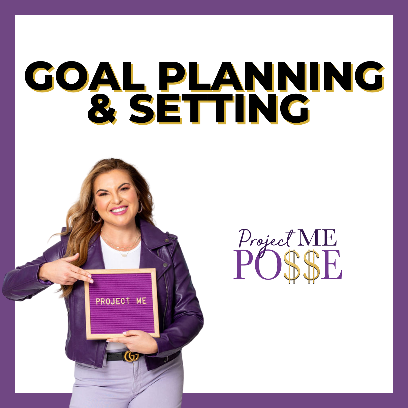 Posse Members (Copy) — ProjectME Posse: Entrepreneurs Creating their ...