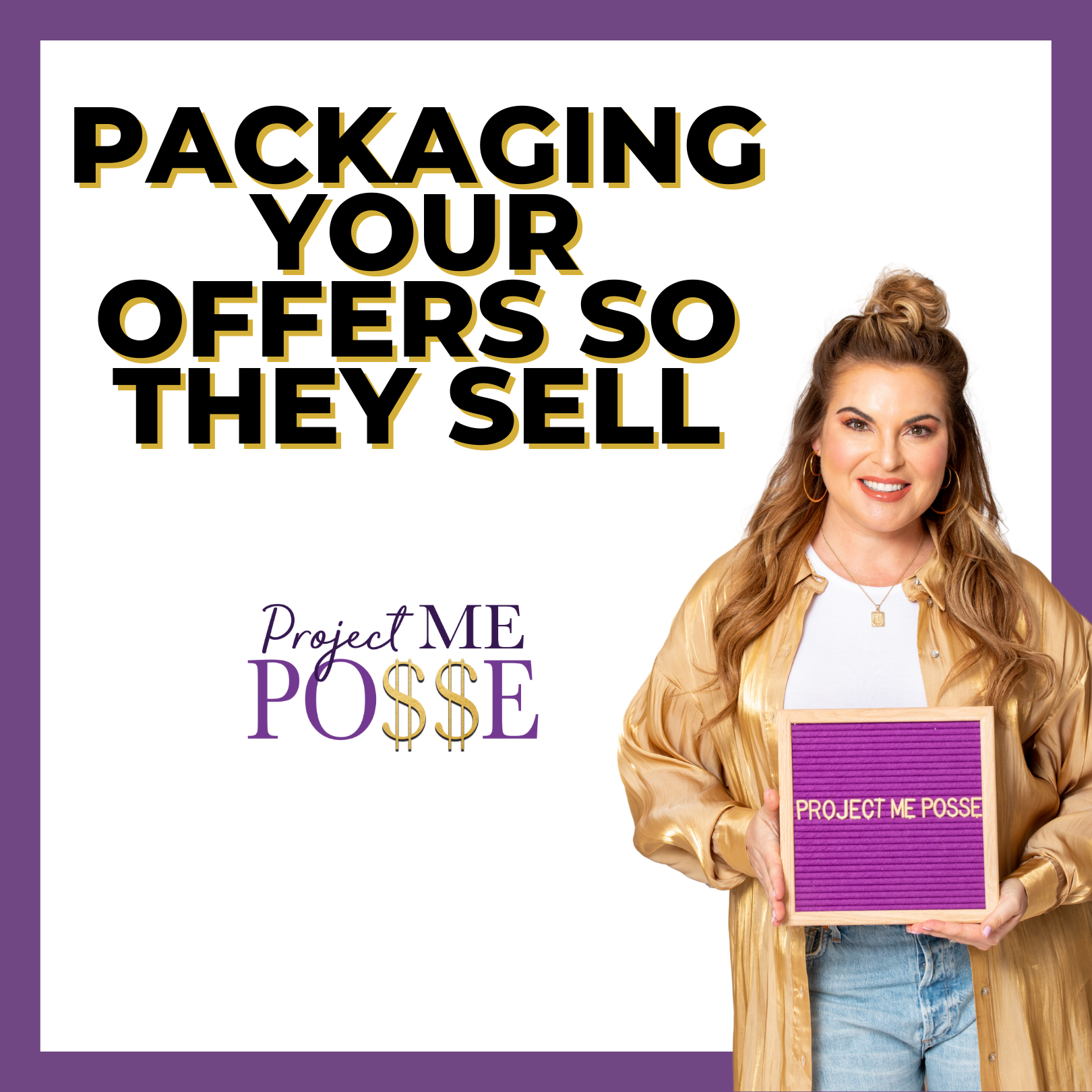 Posse Members (Copy) — ProjectME Posse: Entrepreneurs Creating their ...