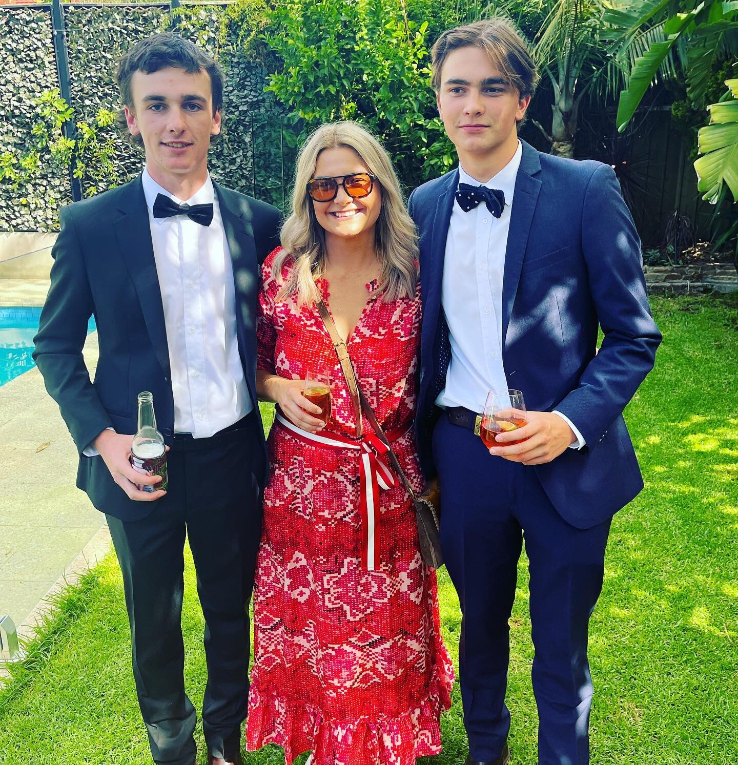 Jacqui Dunn Interiors | Interior Designers in Adelaide