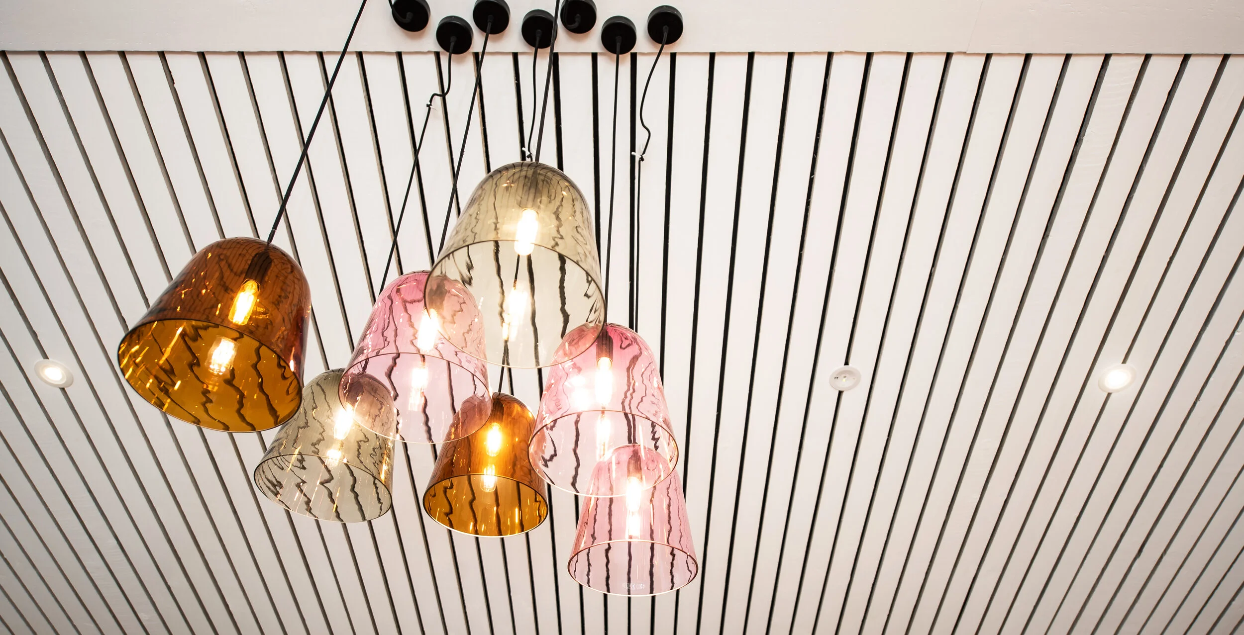 Jacqui Dunn Interiors | Interior Designers in Adelaide