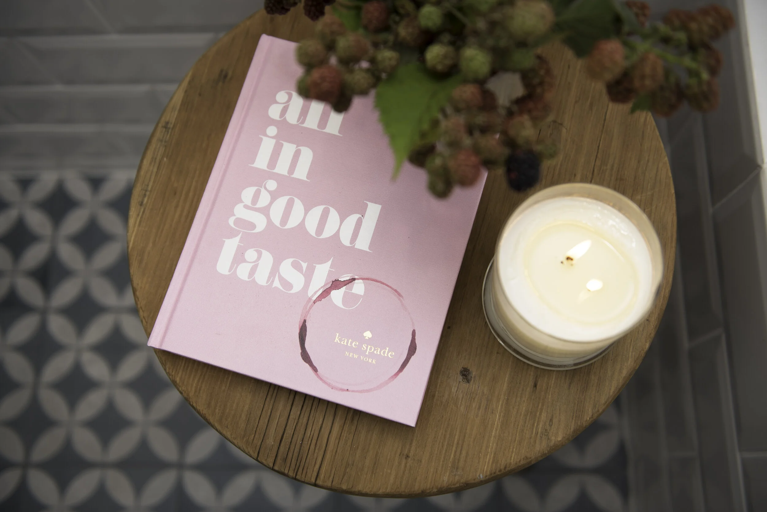 Jacqui Dunn Interiors | Interior Designers in Adelaide