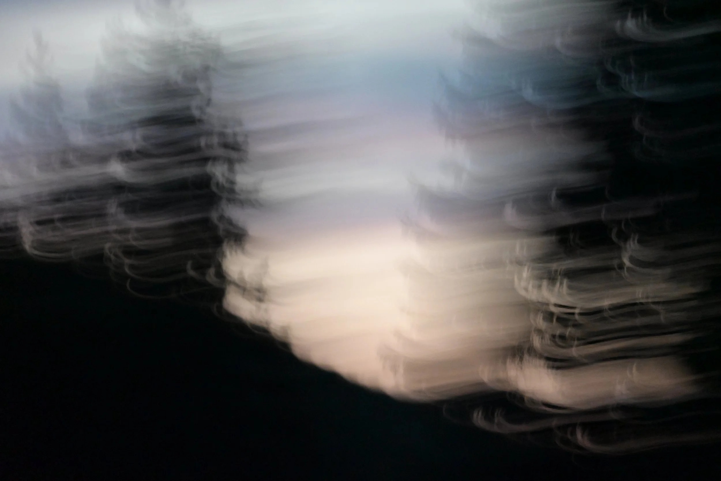 Gallery — Common Center