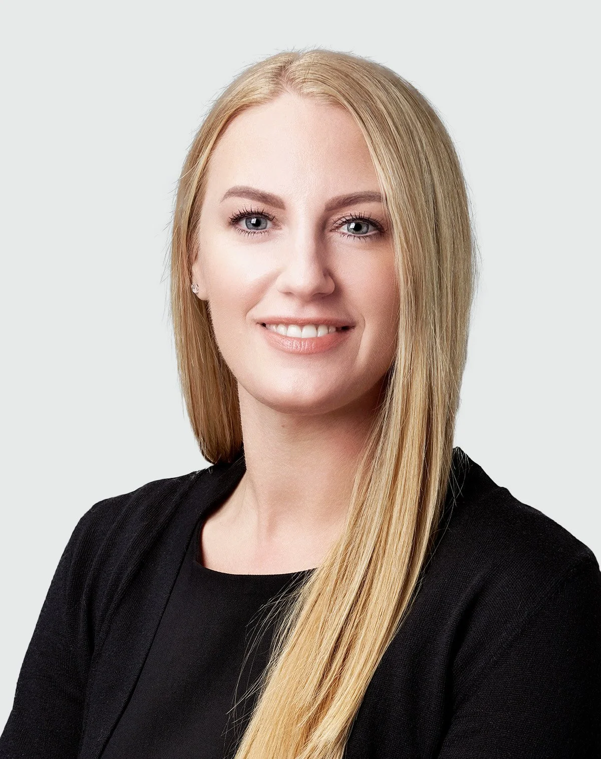 WGG - About Us — Wilk Grzadka Private Wealth Management
