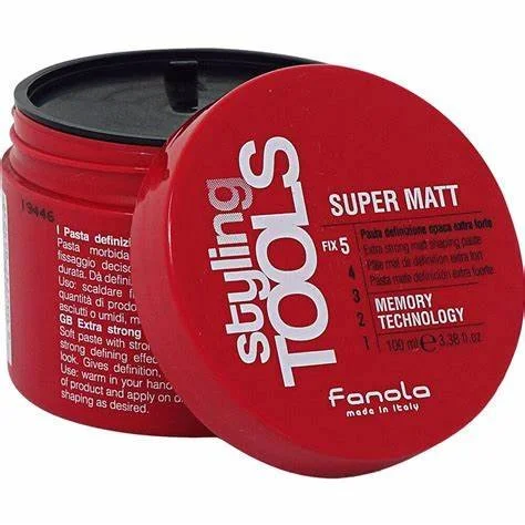 Hair products, curl kits and curl tools —Urban Kurl Studio Home Urban ...