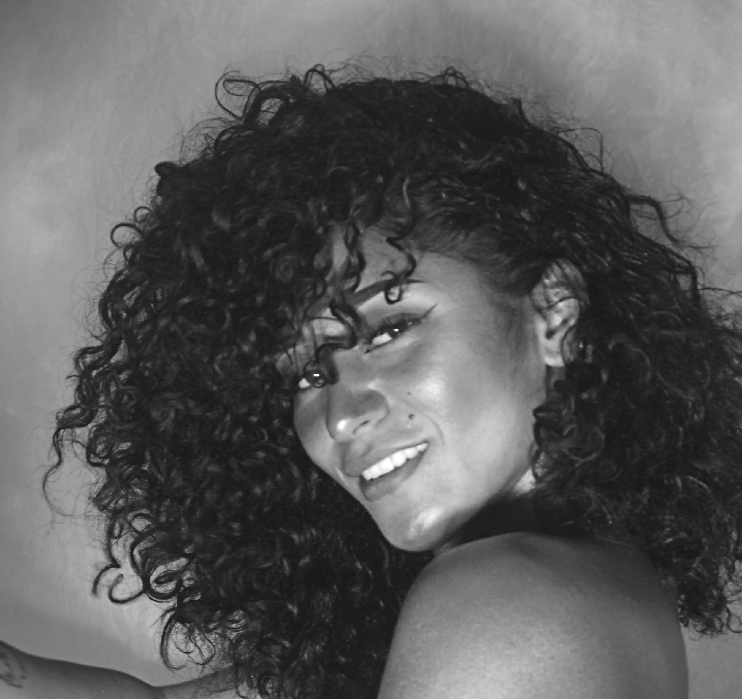 Hair products, curl kits and curl tools —Urban Kurl Studio Home Urban ...