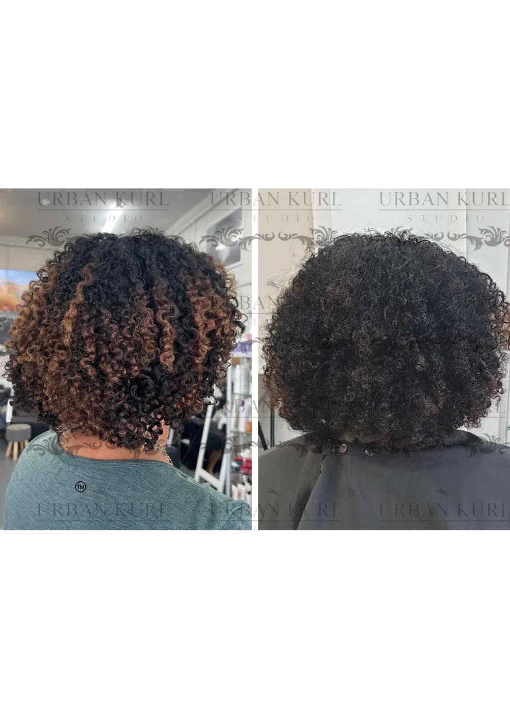 Our Clients —Urban Kurl Studio Home Urban Kurl Studio Urban Kurl Studio