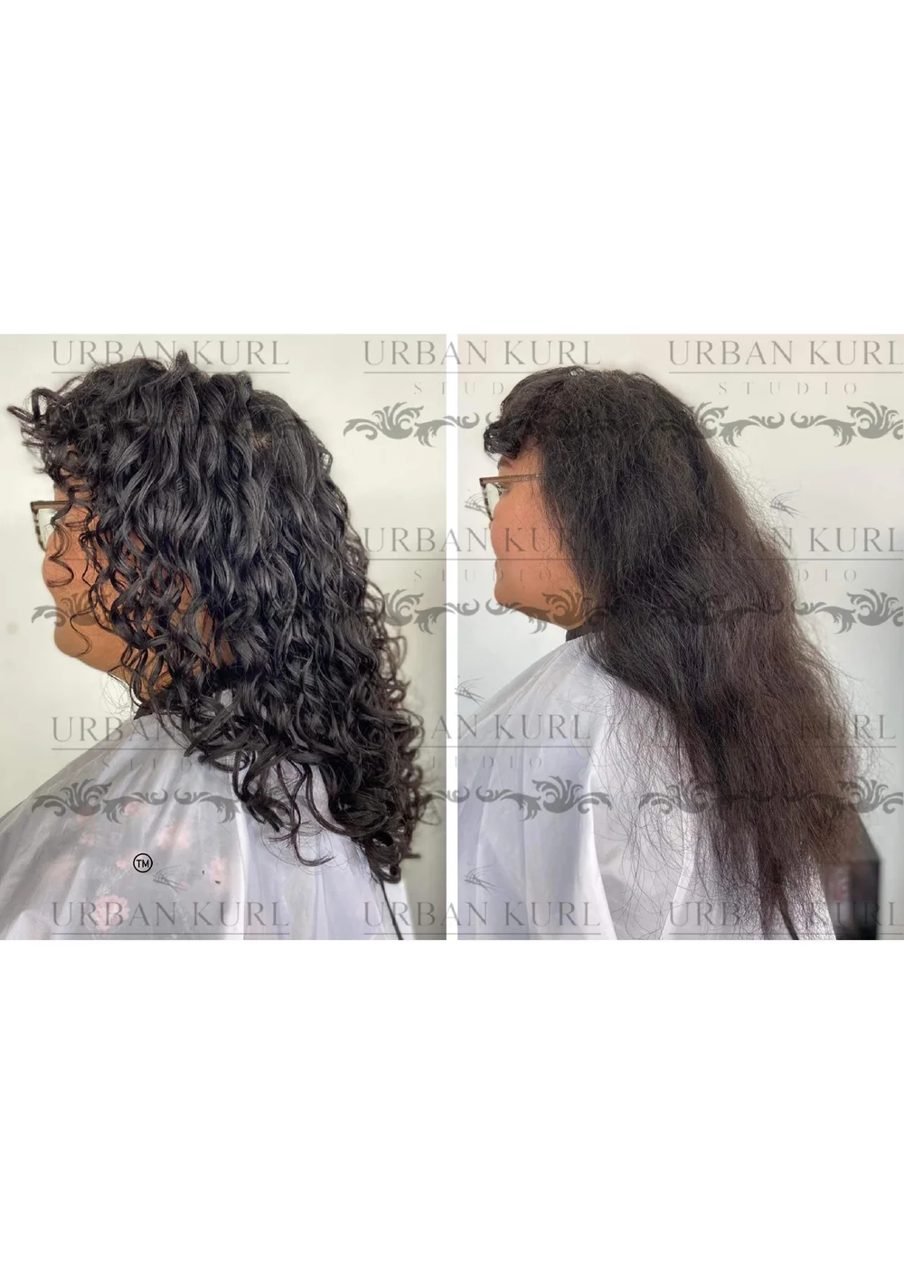 Our Clients —Urban Kurl Studio Home Urban Kurl Studio Urban Kurl Studio