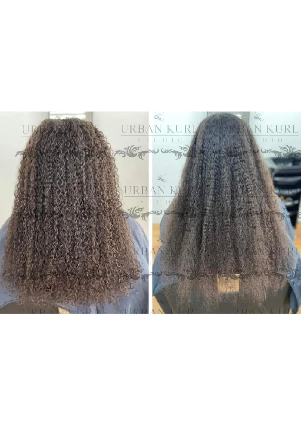 Our Clients —Urban Kurl Studio Home Urban Kurl Studio Urban Kurl Studio