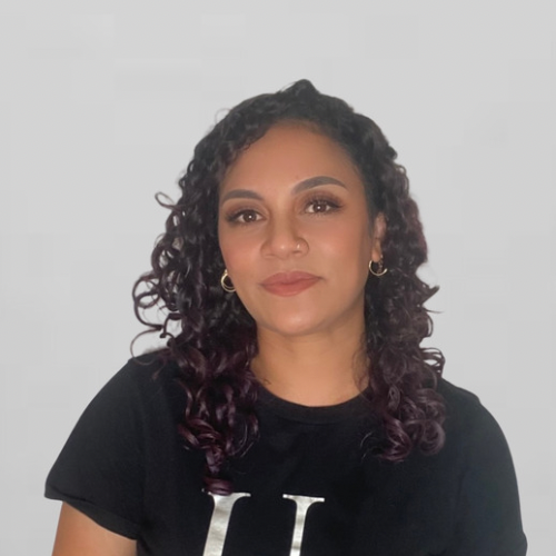 Urban Kurl Studio About Us —Urban Kurl Studio Home Urban Kurl Studio ...