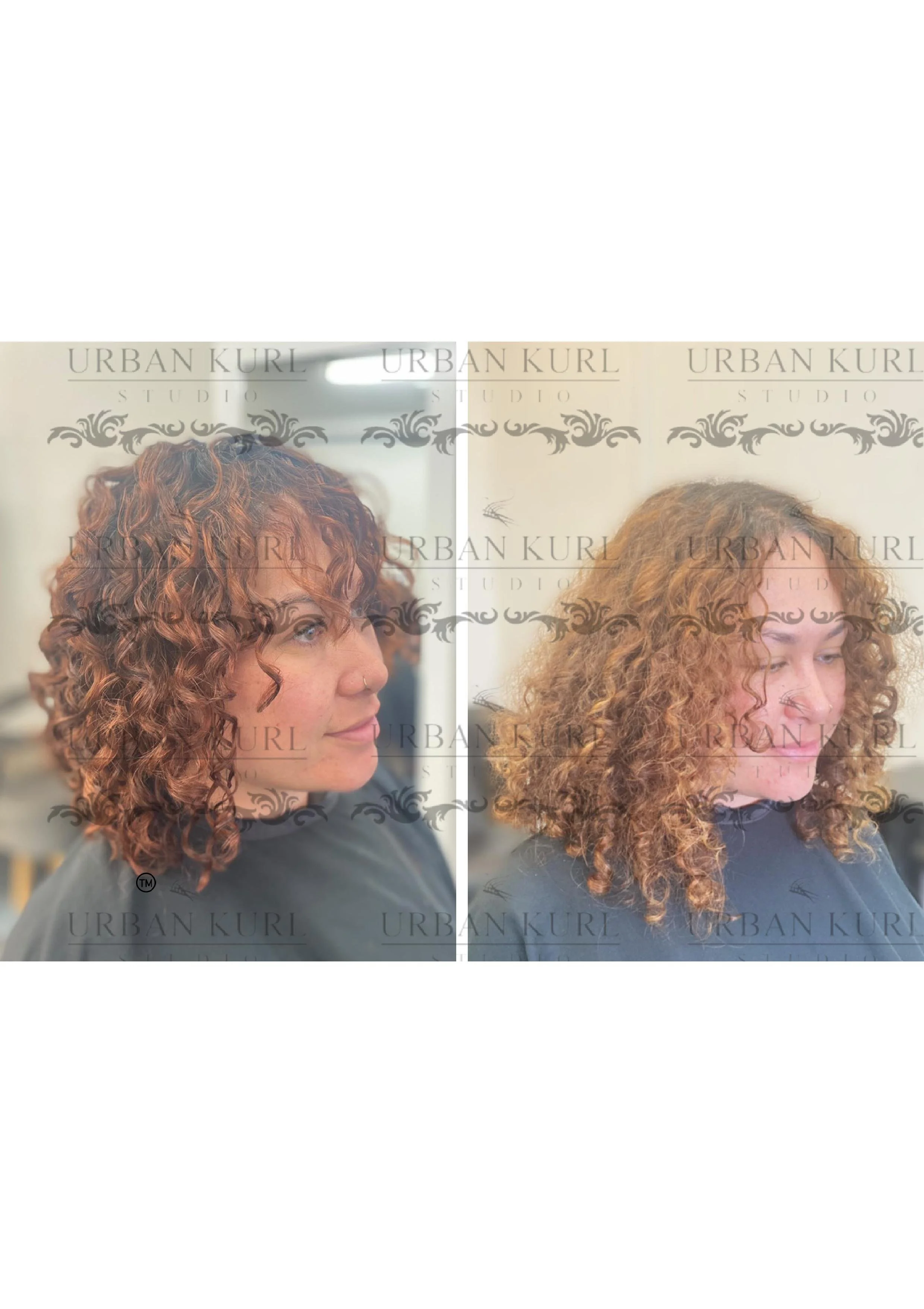 Our Clients —Urban Kurl Studio Home Urban Kurl Studio Urban Kurl Studio