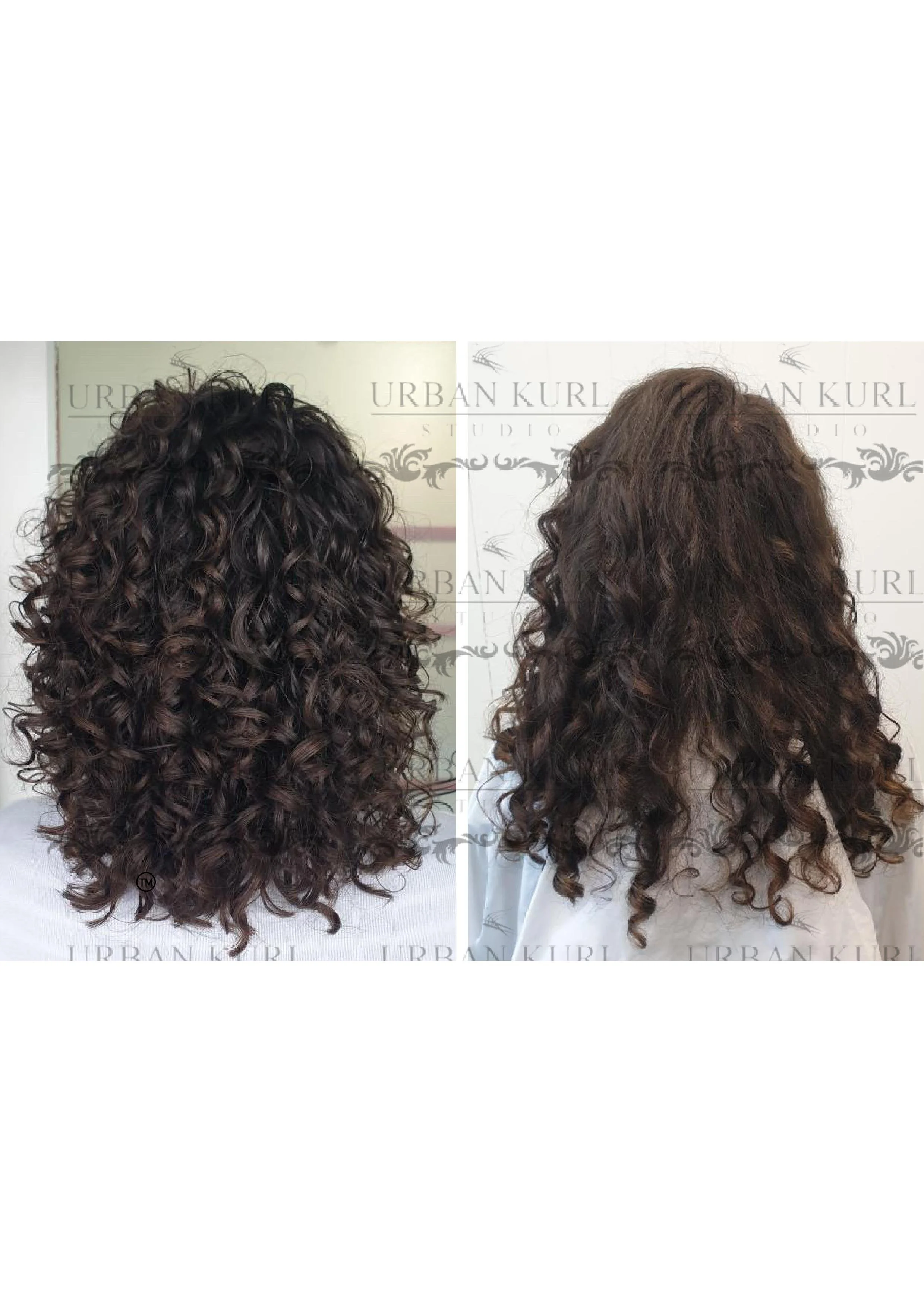 Our Clients —Urban Kurl Studio Home Urban Kurl Studio Urban Kurl Studio