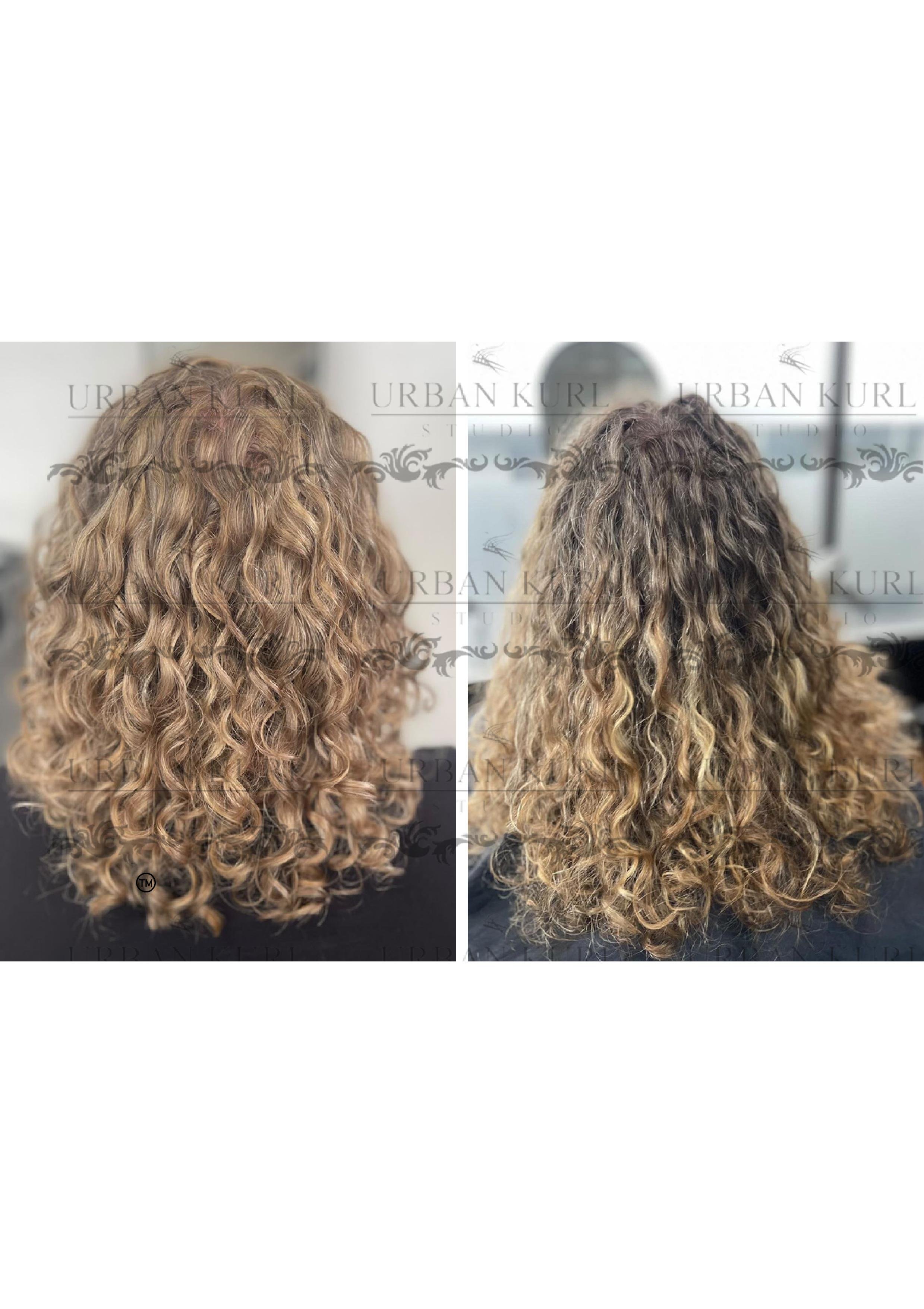 Our Clients —Urban Kurl Studio Home Urban Kurl Studio Urban Kurl Studio