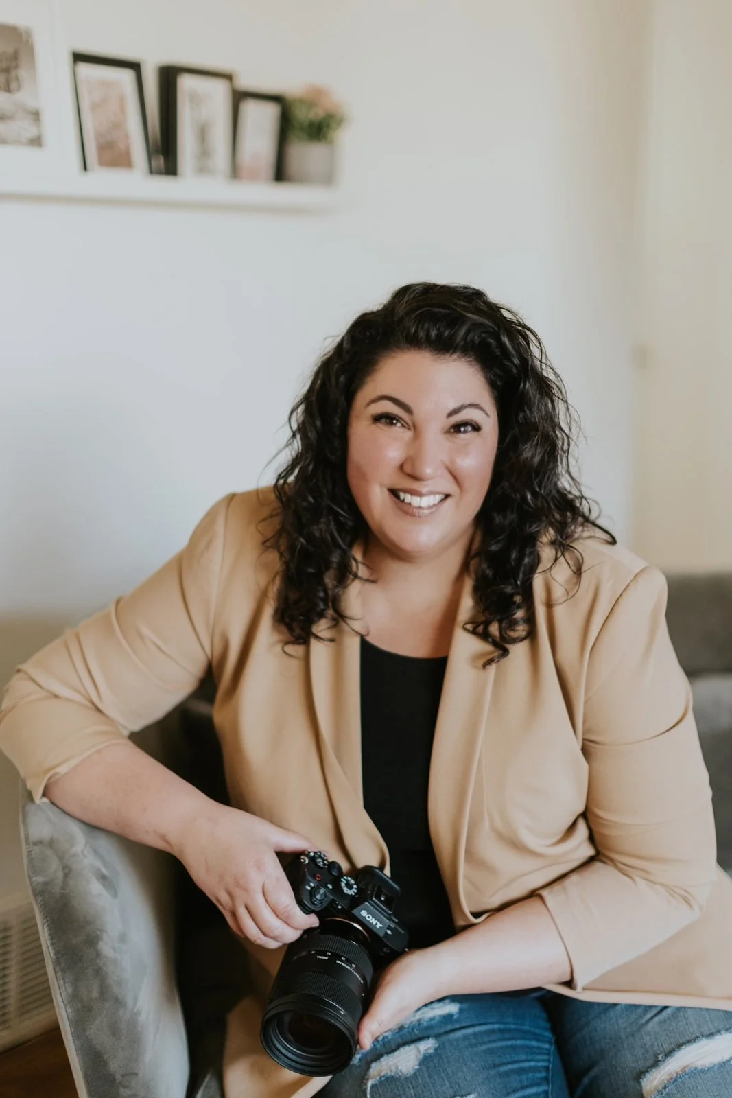 Destination Wedding Videographers & Filmmakers — PenWeddings