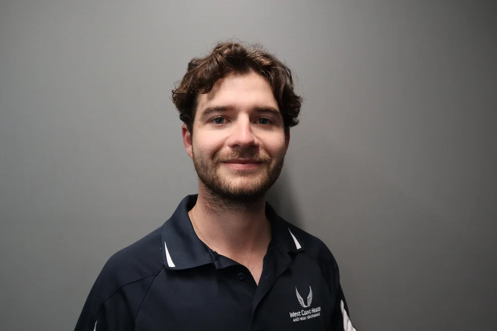 Our Team — West Coast Health and High Performance