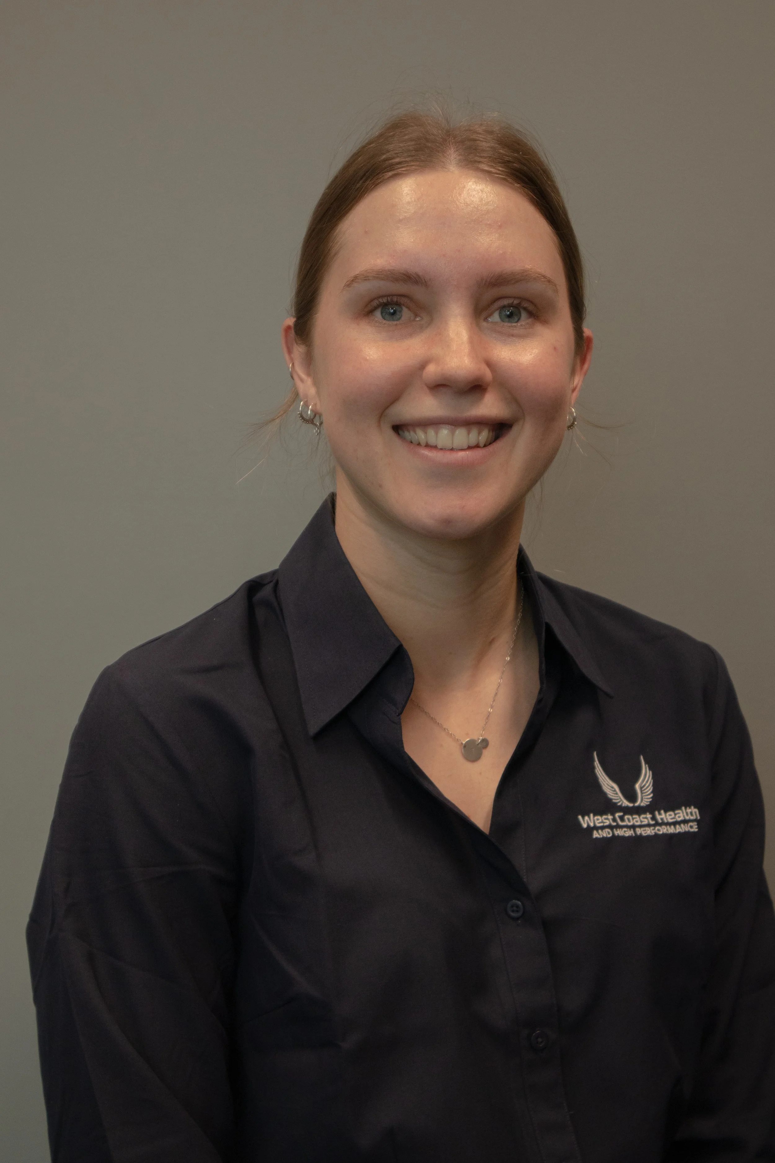 Our Team — West Coast Health and High Performance