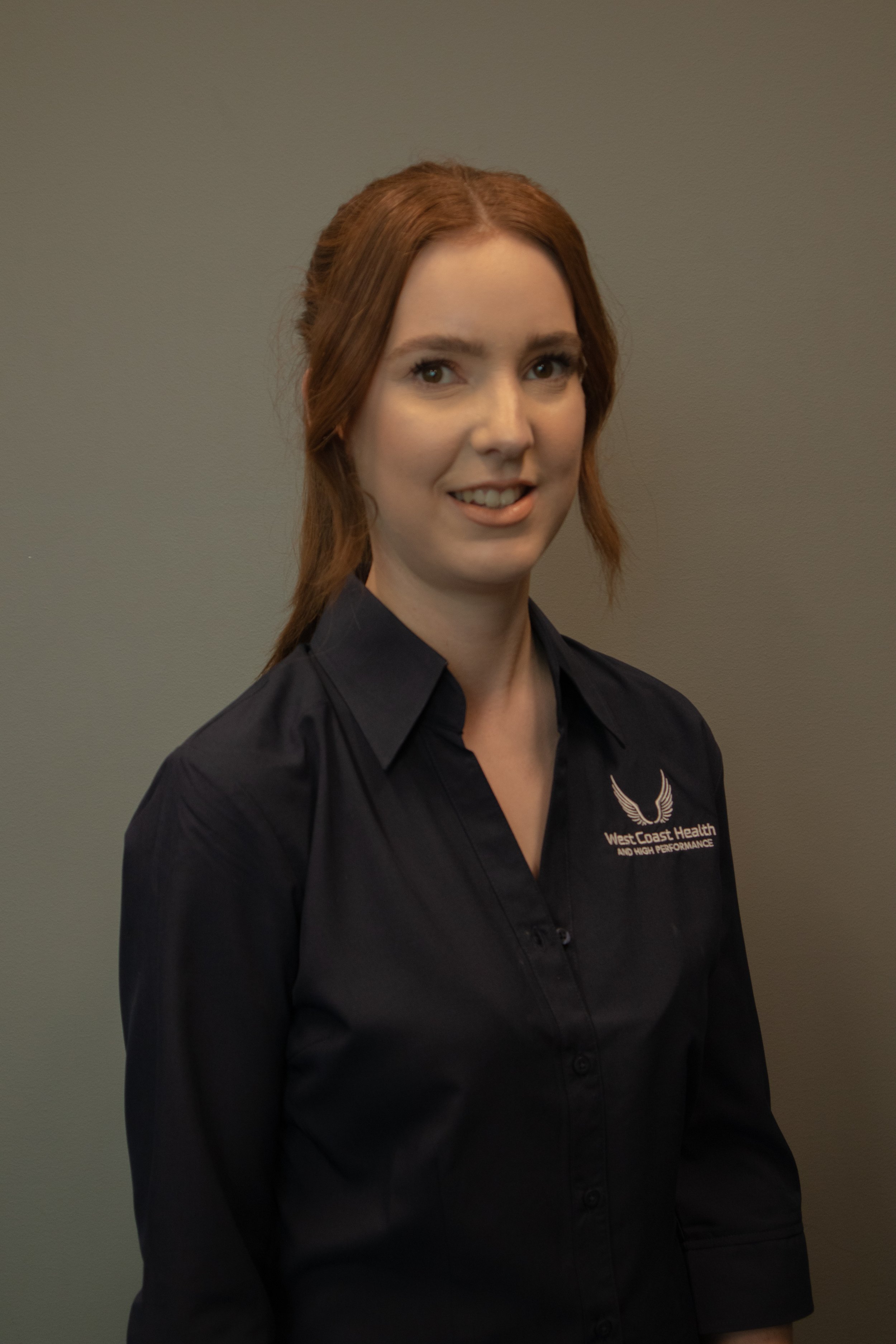 Our Team — West Coast Health and High Performance