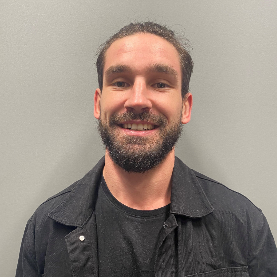 Our Team — West Coast Health and High Performance