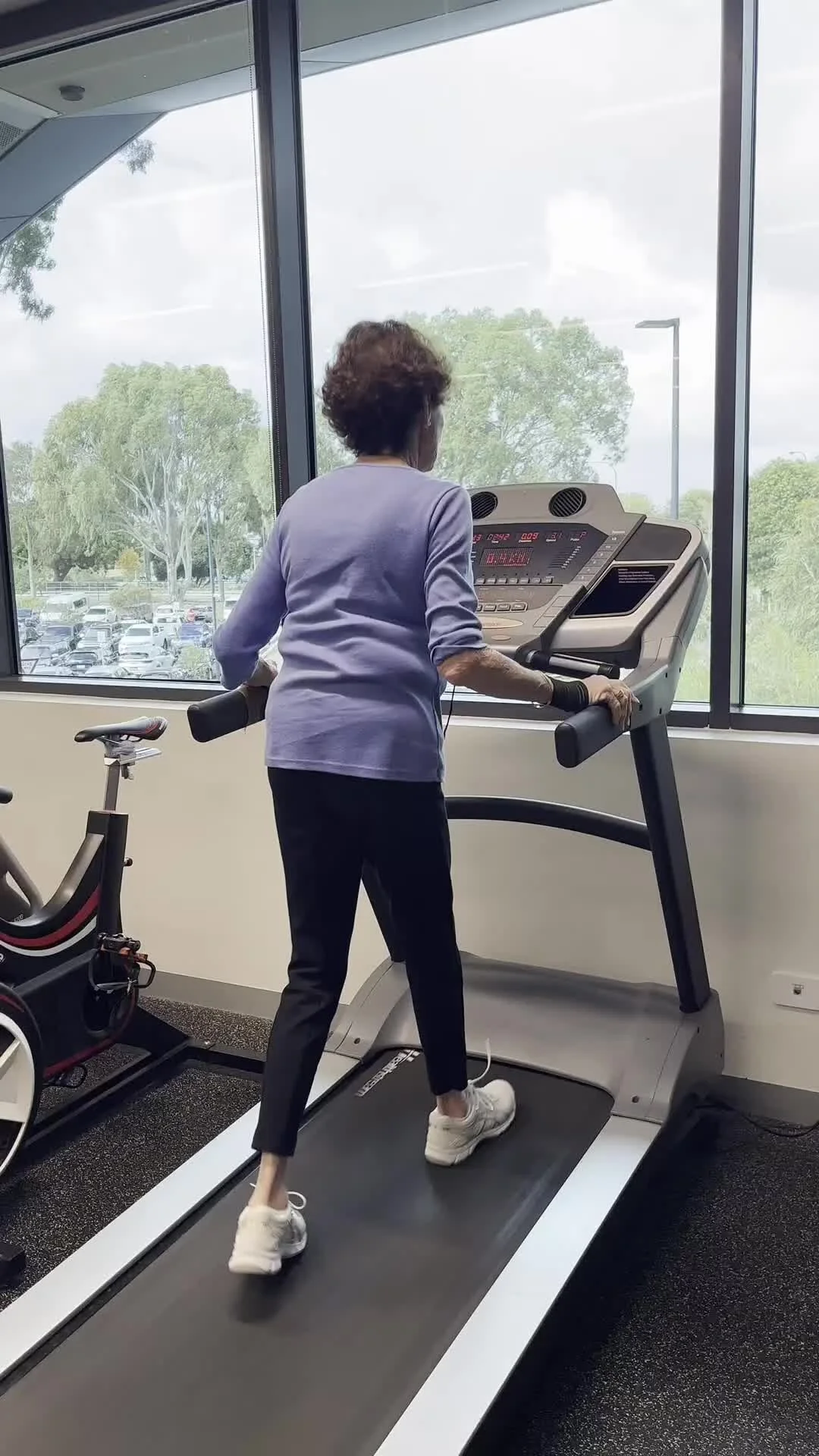 Perth Physio | West Coast Health and High Performance