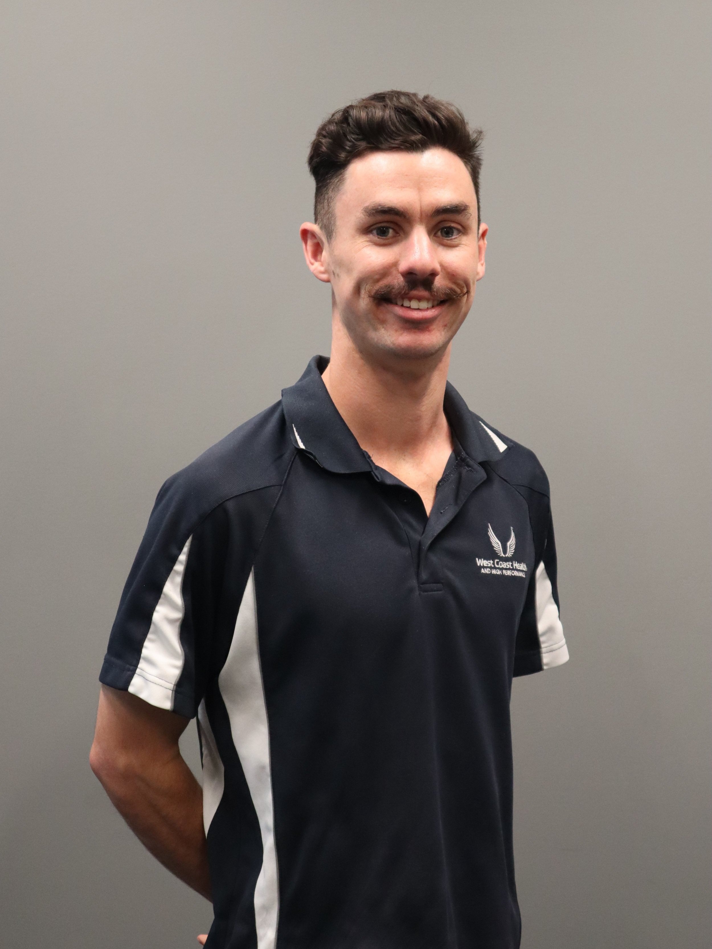 Our Team — West Coast Health and High Performance