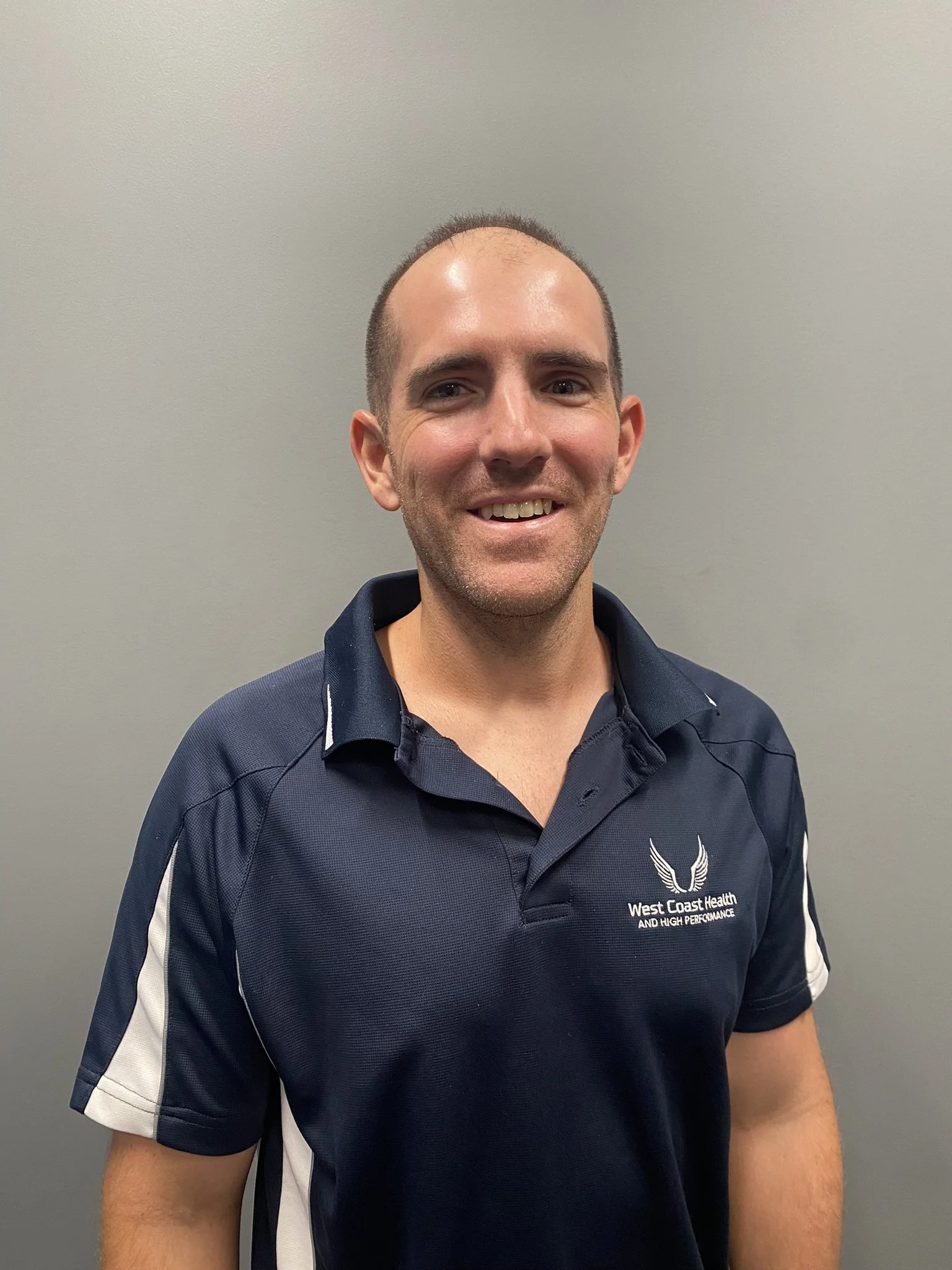 Our Team — West Coast Health and High Performance