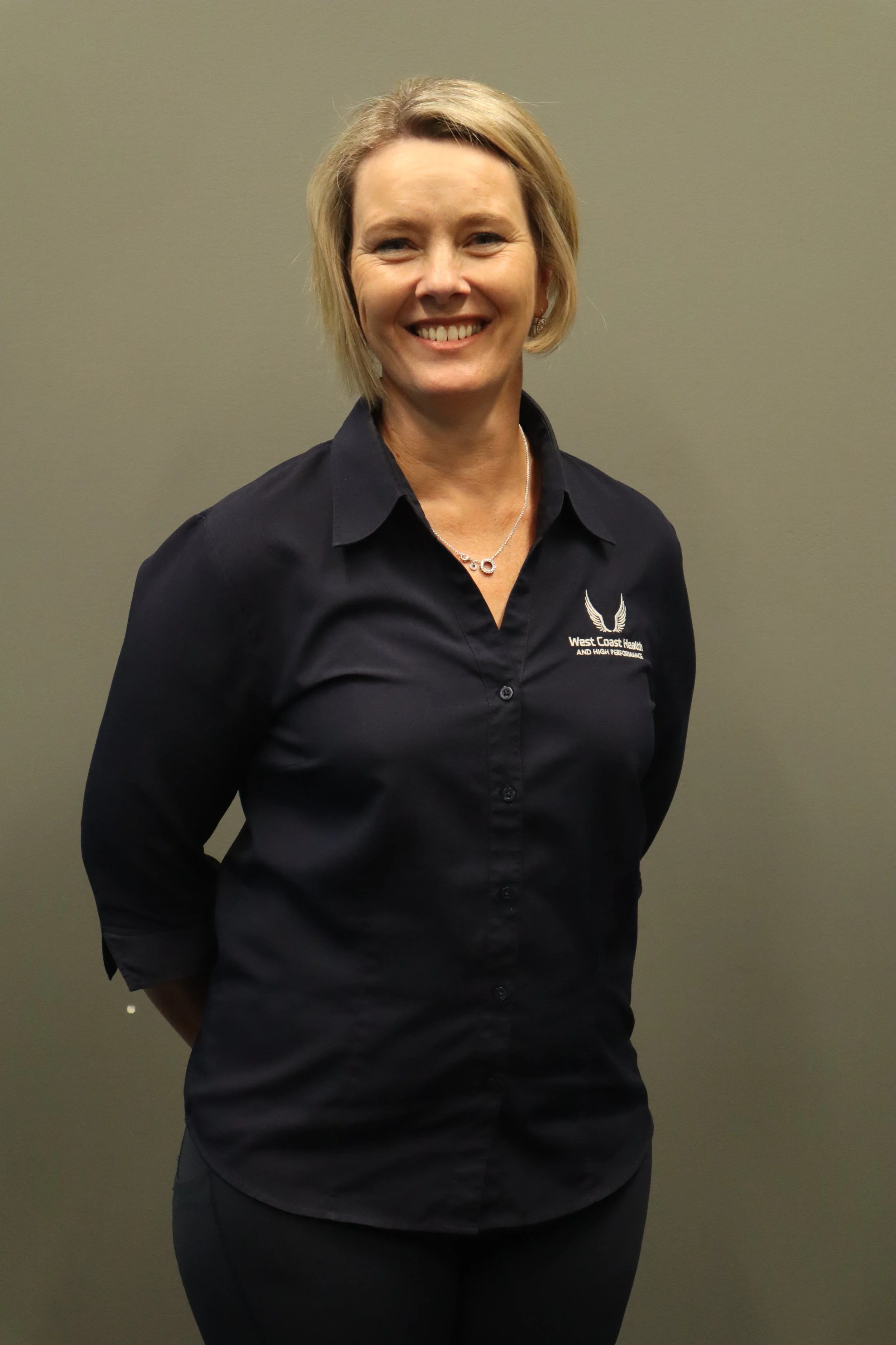 Our Team — West Coast Health and High Performance