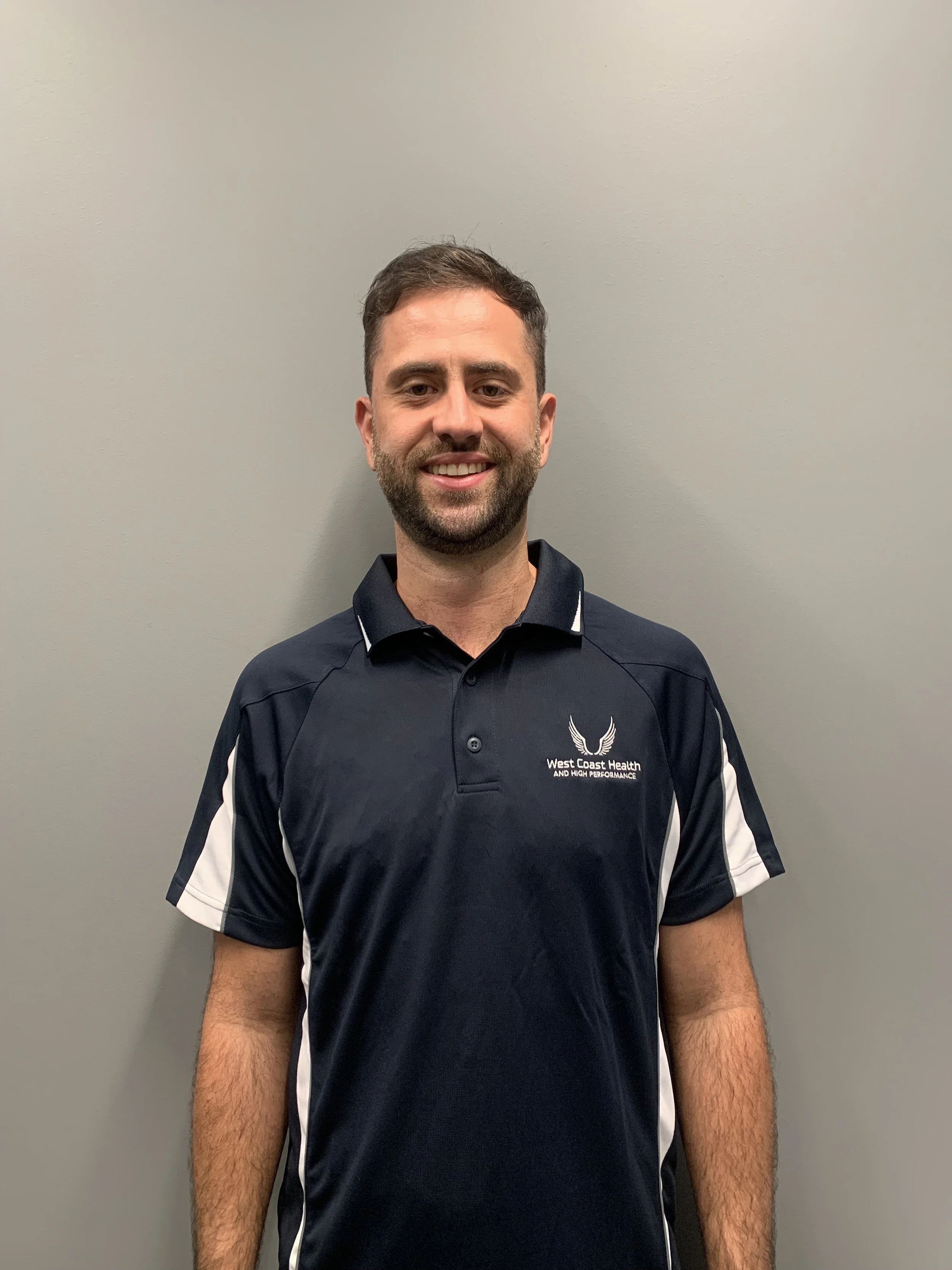 Our Team — West Coast Health and High Performance