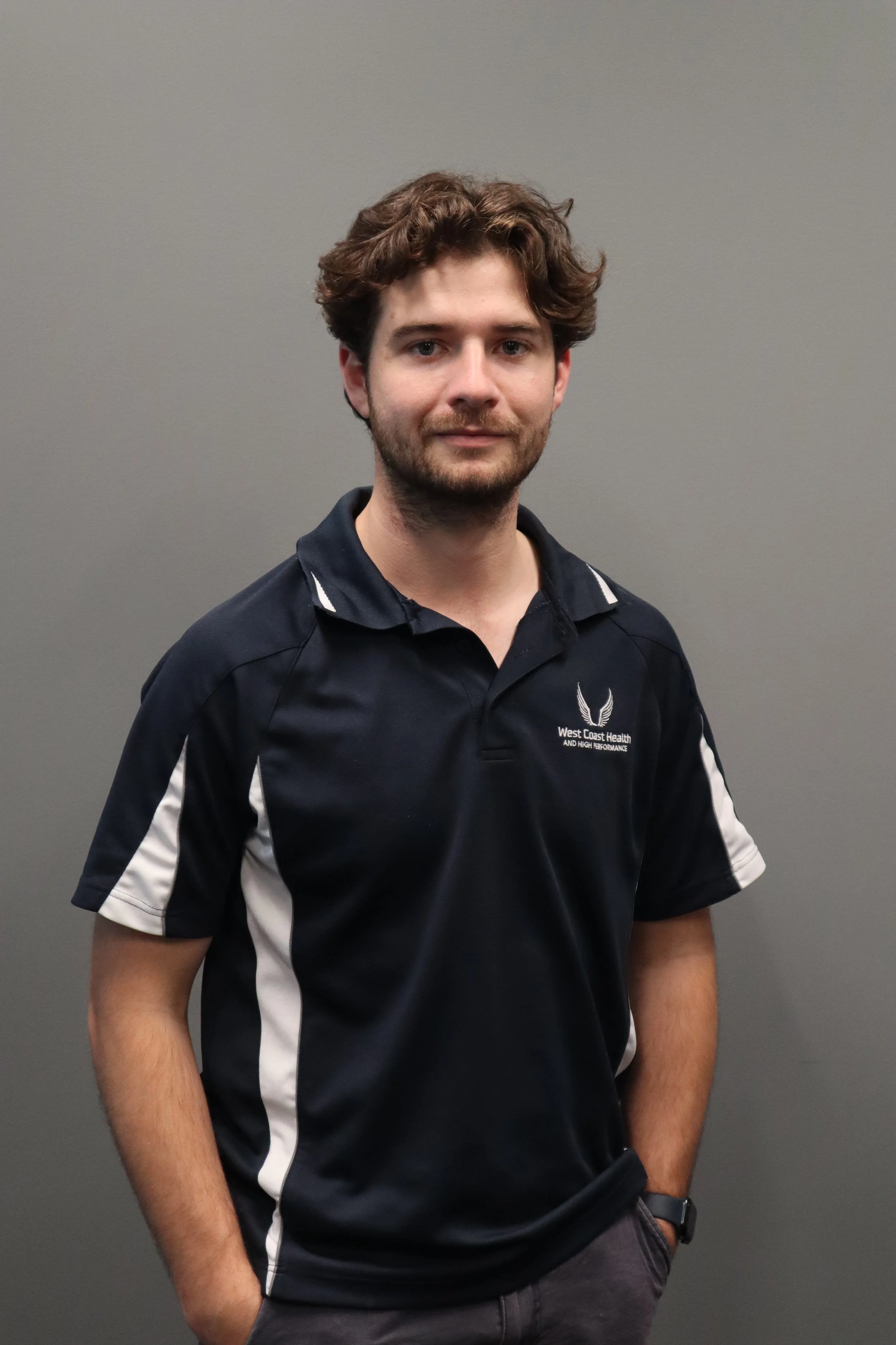 Our Team — West Coast Health and High Performance