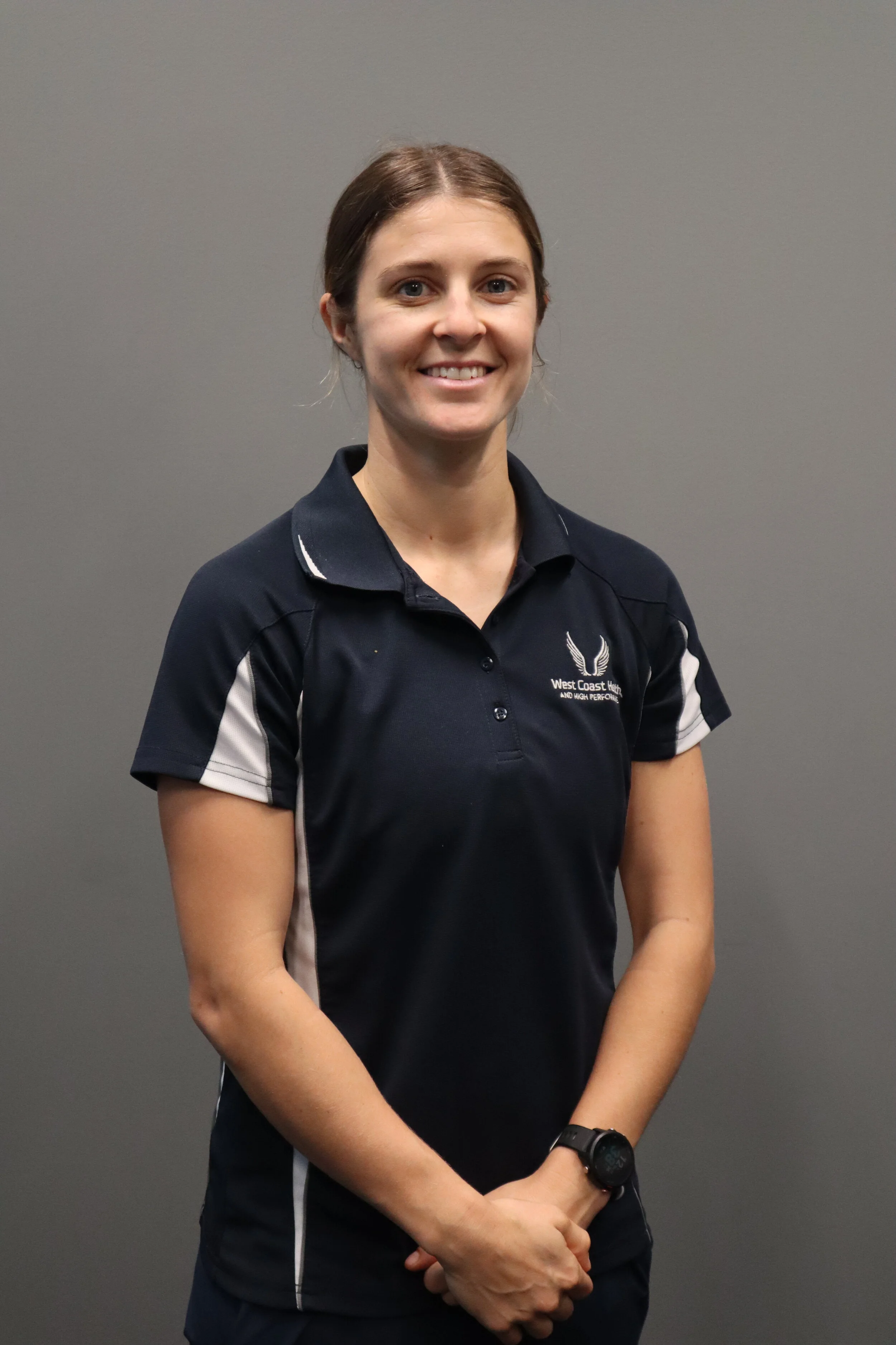 Our Team — West Coast Health and High Performance