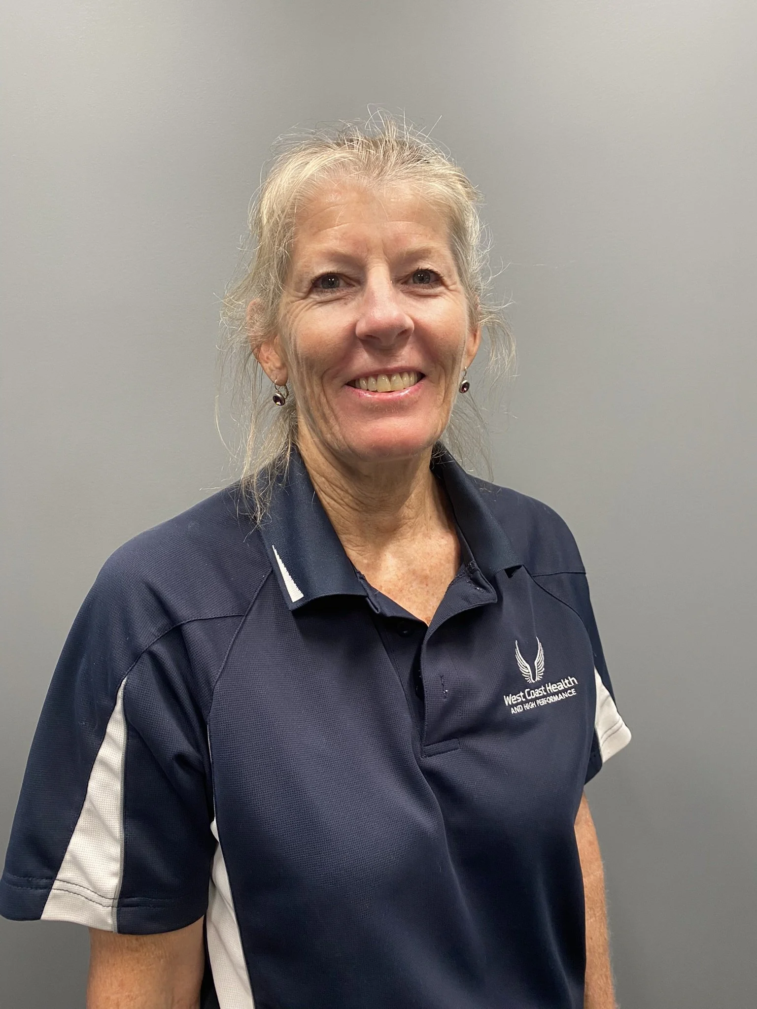 Our Team — West Coast Health and High Performance