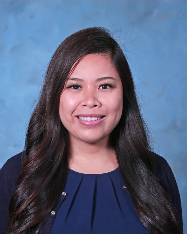 Faculty & Staff - Meet Our Educators — St. Bonaventure Catholic School ...