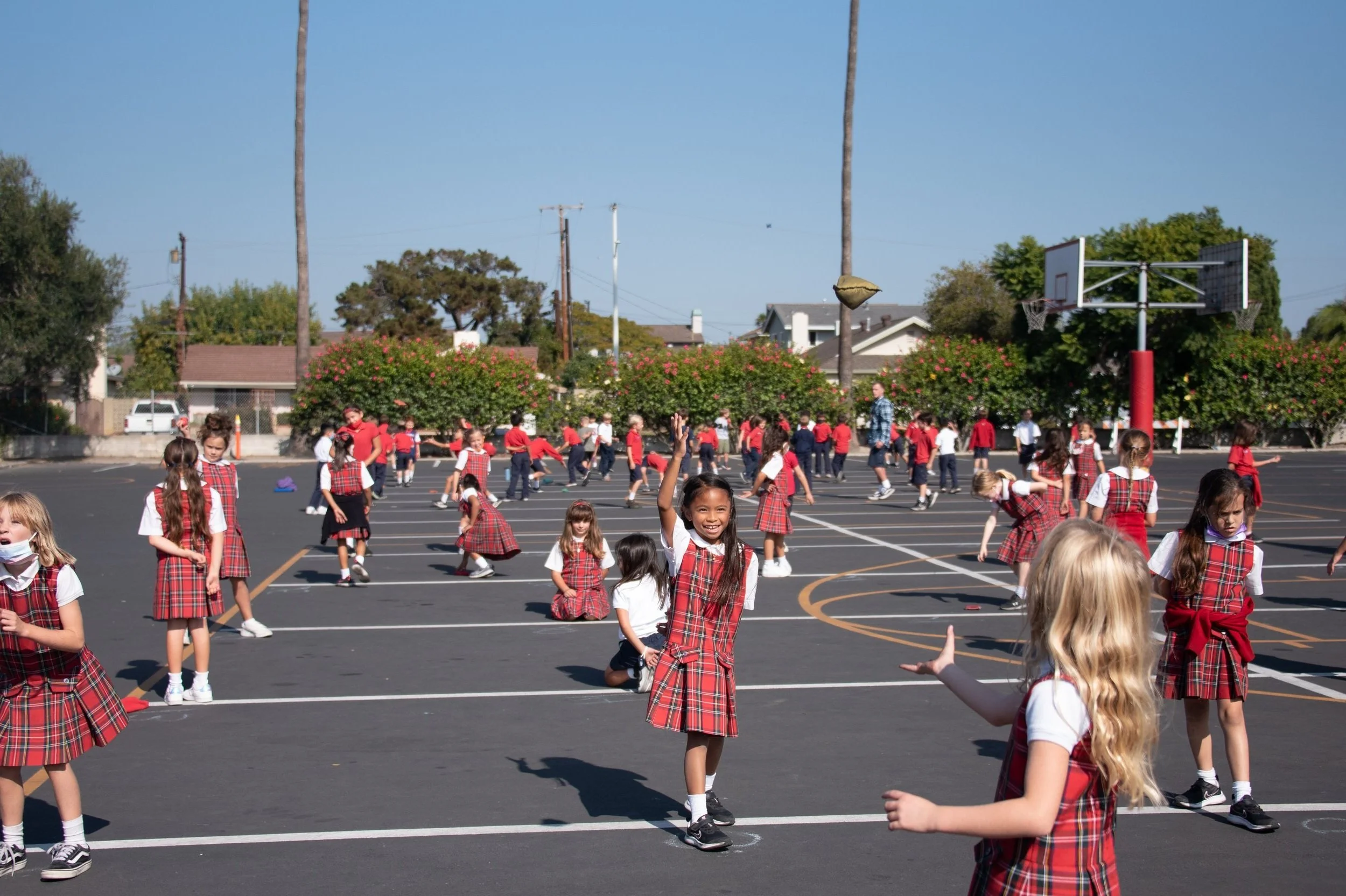 Academics — An Insatiable Curiosity for Inquiry — St. Bonaventure ...