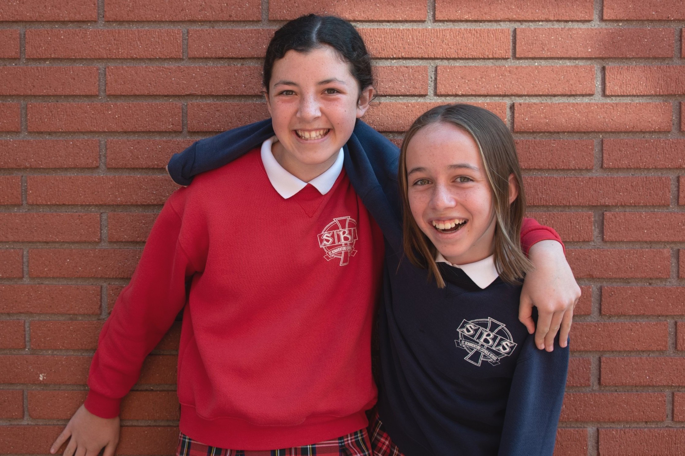 2022 Summer Assignments St Bonaventure Catholic School The Best 2022 Summer Assignments St Bonaventure Catholic School The Best