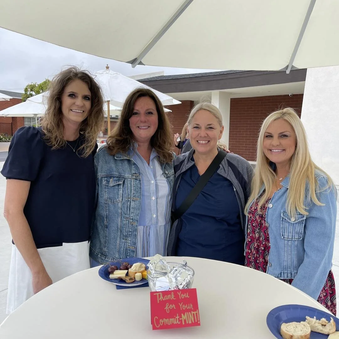 St. Bonaventure Catholic School - The best private Catholic school in ...