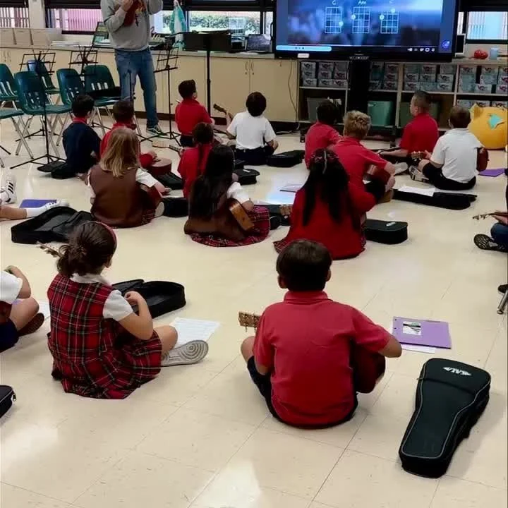 St. Bonaventure Catholic School - The best private Catholic school in ...