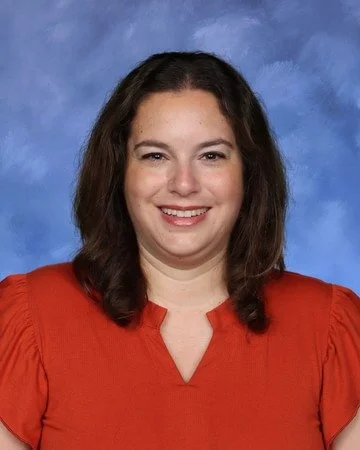 Faculty & Staff - Meet Our Educators — St. Bonaventure Catholic School ...