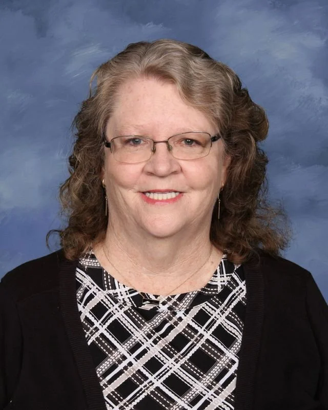 Faculty & Staff - Meet Our Educators — St. Bonaventure Catholic School ...