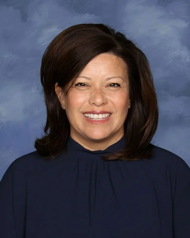 Faculty & Staff - Meet Our Educators — St. Bonaventure Catholic School ...