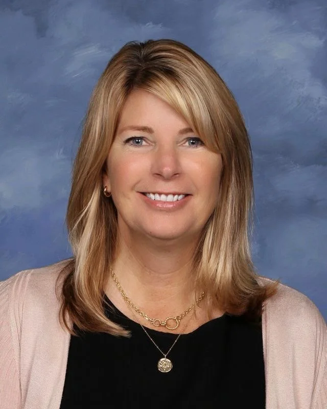 Faculty & Staff - Meet Our Educators — St. Bonaventure Catholic School ...