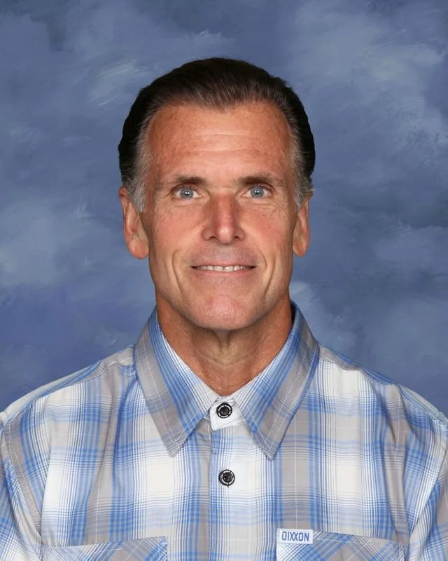 Faculty & Staff - Meet Our Educators — St. Bonaventure Catholic School ...