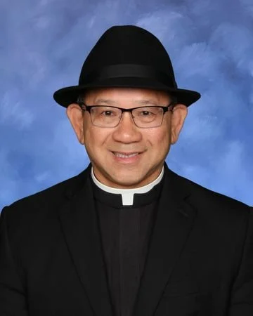 Faculty & Staff - Meet Our Educators — St. Bonaventure Catholic School ...