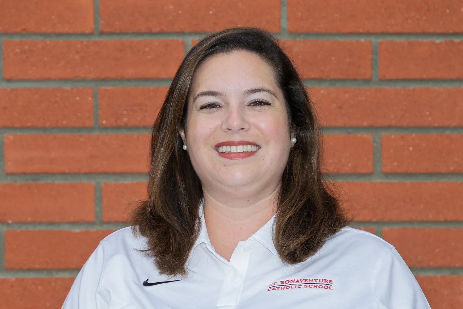 Faculty & Staff - Meet Our Educators — St. Bonaventure Catholic School ...