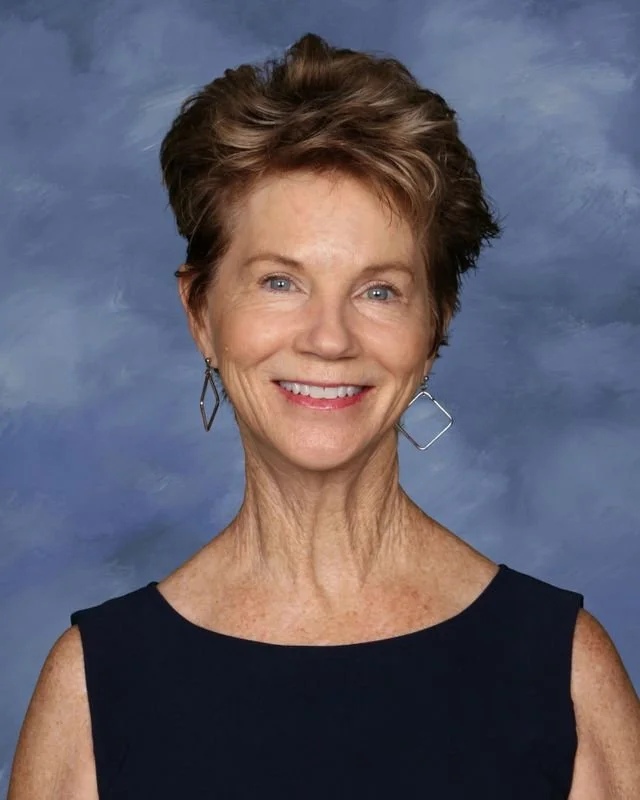 Faculty & Staff - Meet Our Educators — St. Bonaventure Catholic School ...