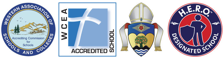 St. Bonaventure Catholic School - The best private Catholic school in ...