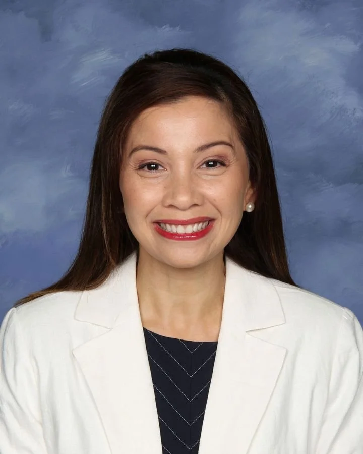 Faculty & Staff - Meet Our Educators — St. Bonaventure Catholic School ...