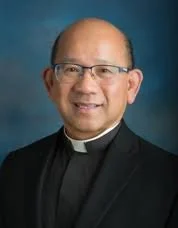 Faculty & Staff - Meet Our Educators — St. Bonaventure Catholic School ...