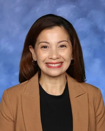 Faculty & Staff - Meet Our Educators — St. Bonaventure Catholic School ...