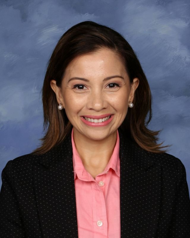 Faculty & Staff - Meet Our Educators — St. Bonaventure Catholic School ...