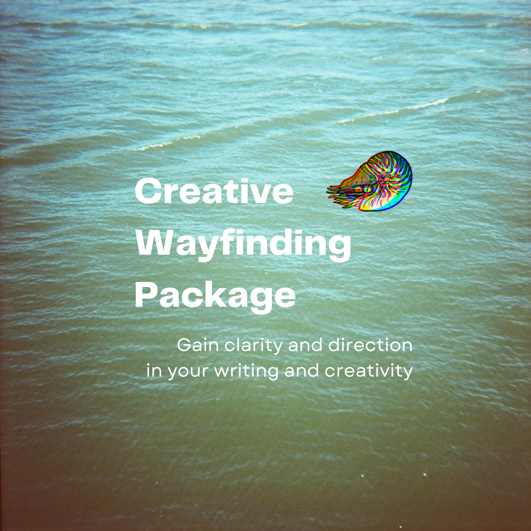 Workshops — Sarah Teresa Cook