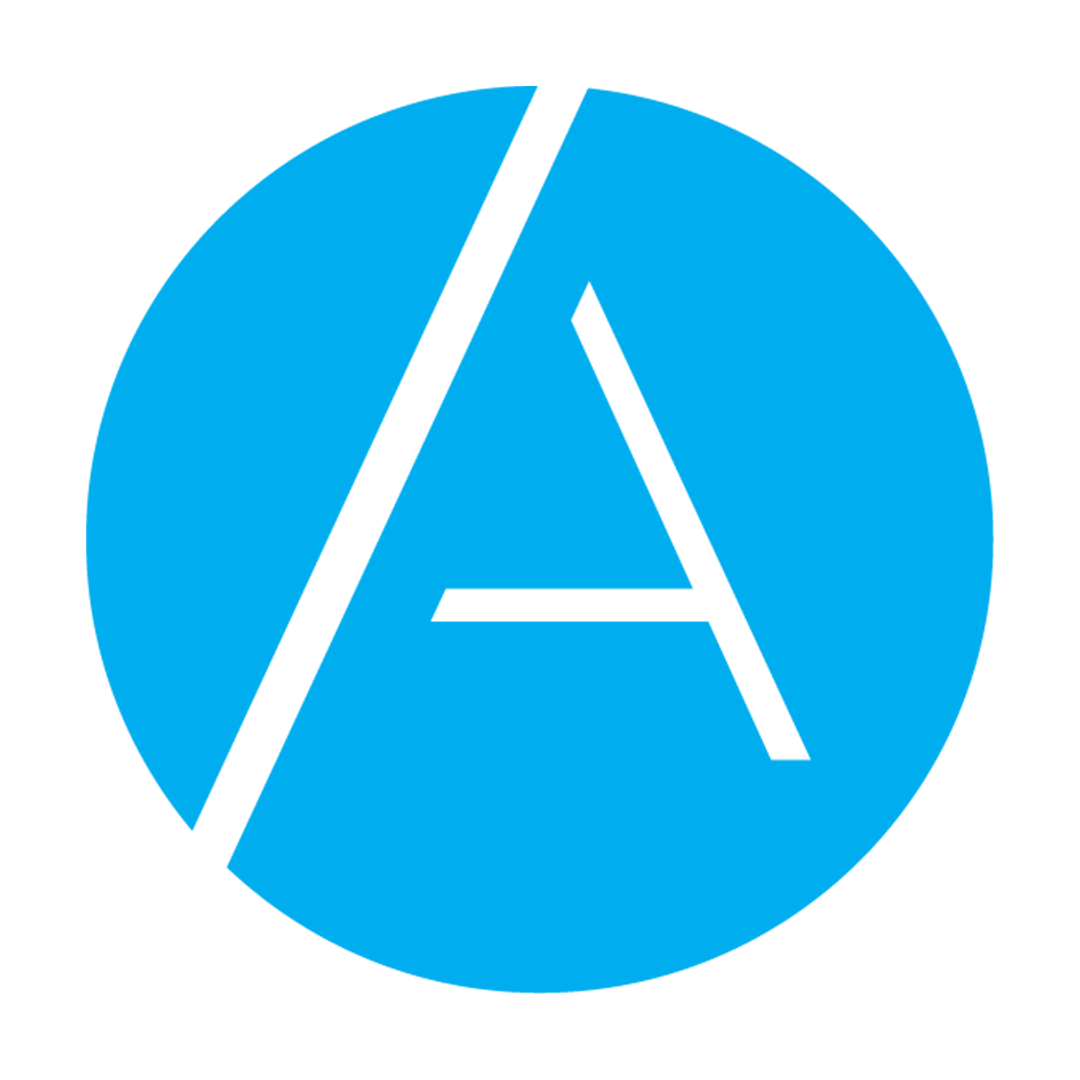 Private Personal Training | Absolute Health & Performance | Melbourne