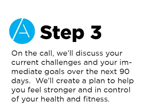 Absolute Health & Performance | Private Personal Training Melbourne ...
